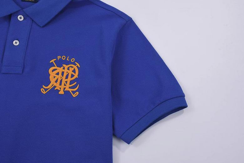 RL S-XXL xx09-服饰丨向阳